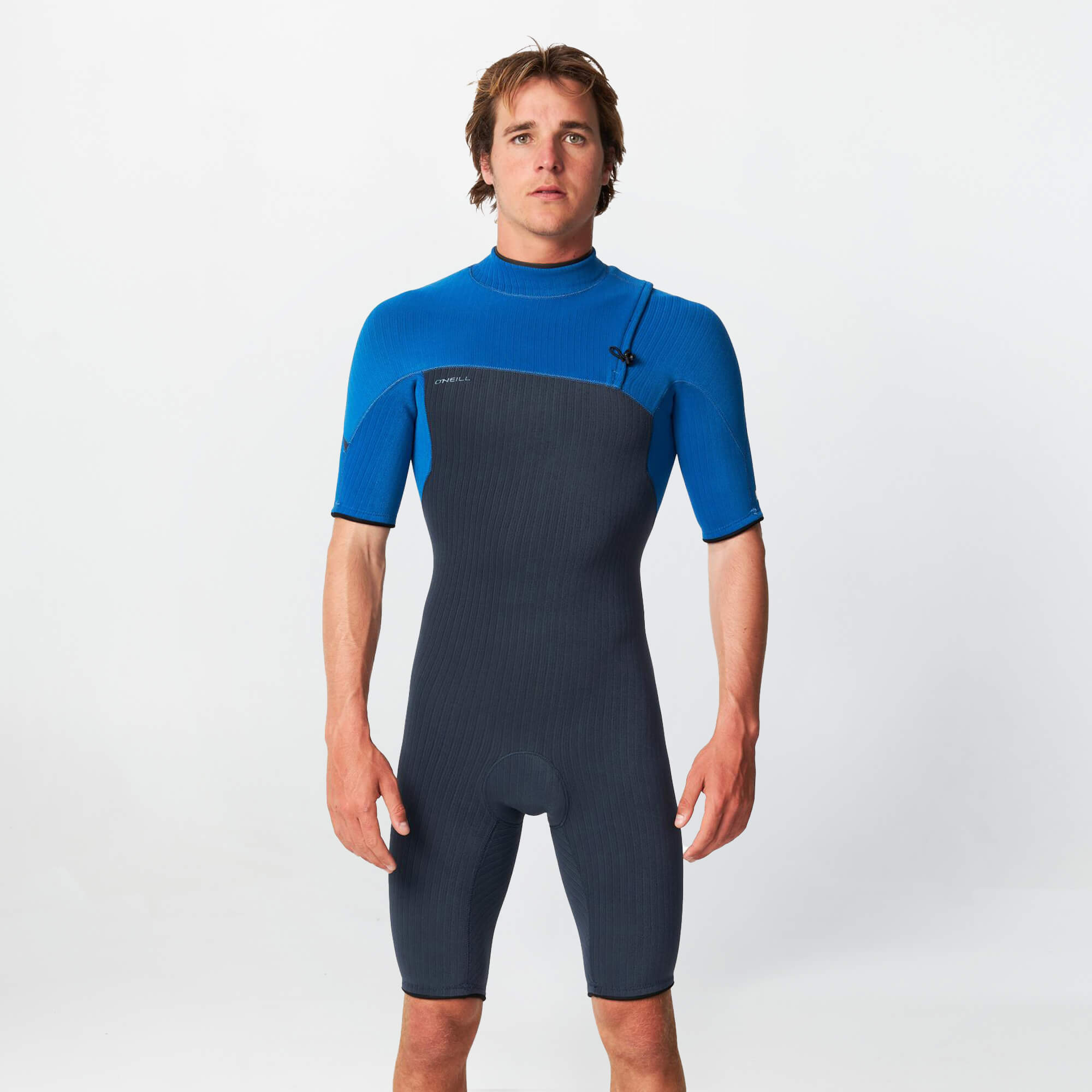 Buy HyperX Zipperless 2mm Spring Suit Wetsuit Online | O'Neill