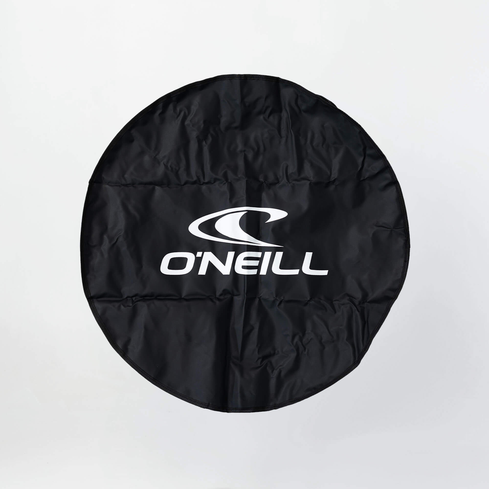 Buy Wet Mat Online | Mens Surf Accessories – O'Neill